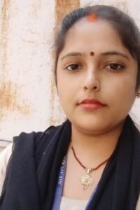 Samrat Detective & Security Services Pvt Ltd – Patna's Best Rated ...