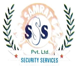 Samrat Security Services Pvt Ltd – Patna's Best Rated Security Company